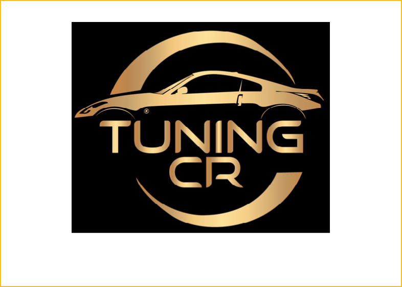 Vehículos :: asonumar.com